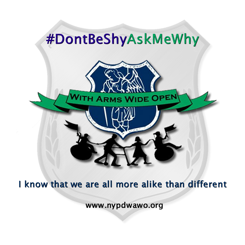 Merritt Riley – Chairman